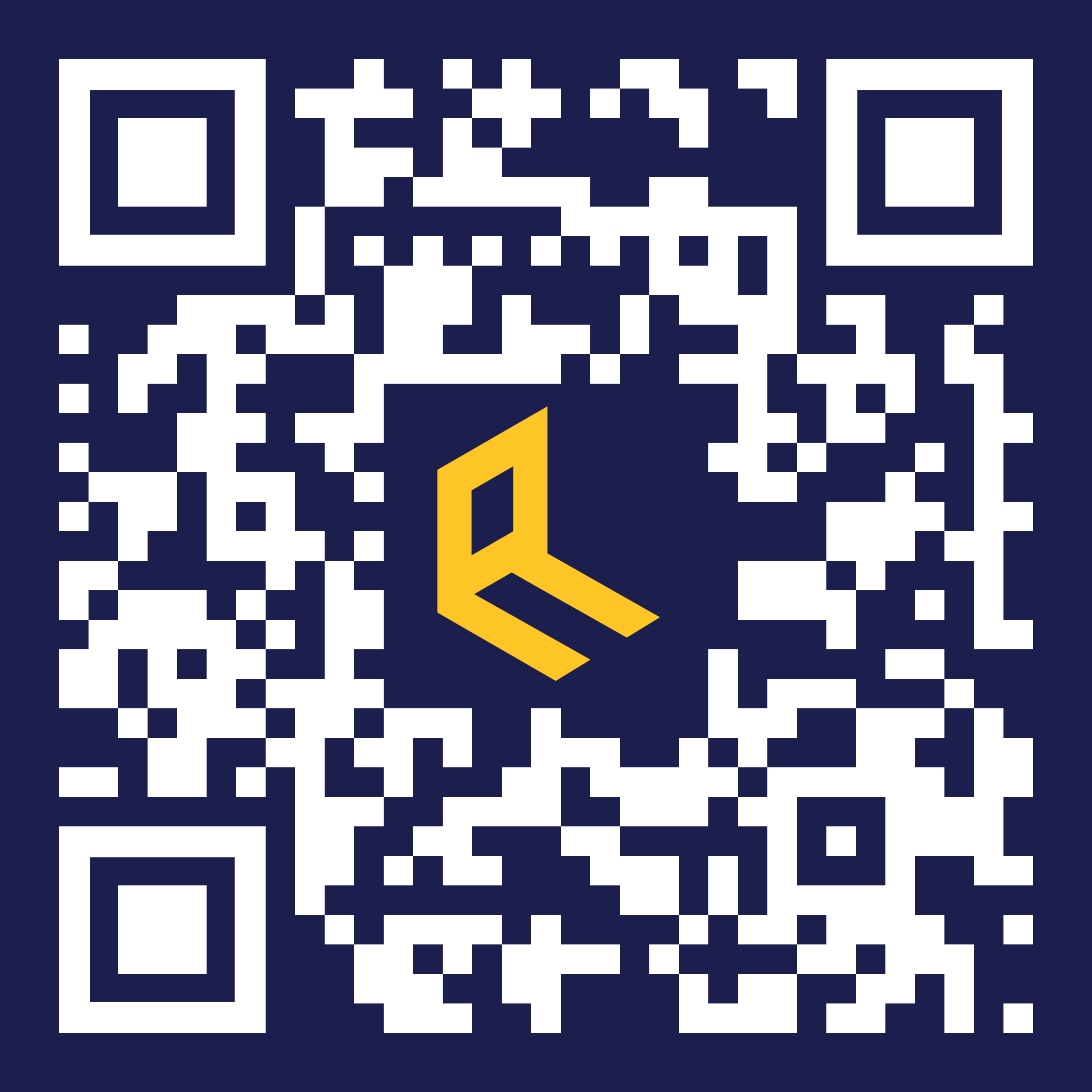 Access Forex – Bringing you closer to home